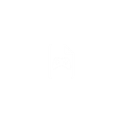 Buy X File Manager & Explorer - Microsoft Store en-IN