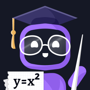 Homework Helper AI - Study Aid Chatbot Assistant - Free download and ...