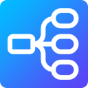 GPT Mind Maps Maker - Create Mind Map with ChatGPT - Microsoft Edge Addons