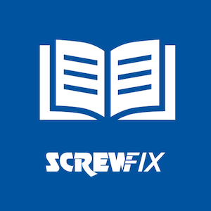 Screwfix Catalogue - Official app in the Microsoft Store