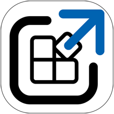 Tray Launcher - Download and install on Windows | Microsoft Store