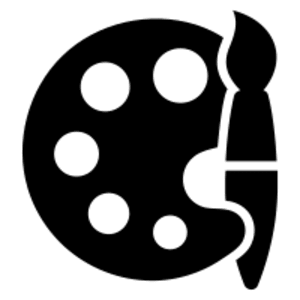 color code picker - Microsoft Edge Addons