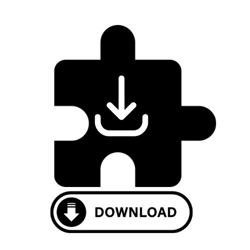 CRX File Downloader Pro - Microsoft Edge Addons