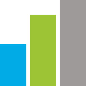 graphomate charts for ms365