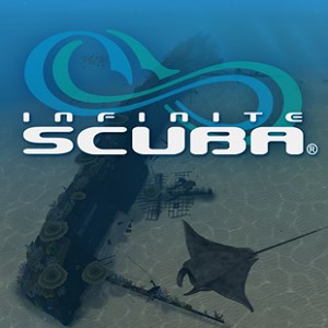 Infinite Scuba - Windows官方下载 | 微软应用商店 | Microsoft Store
