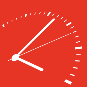 Get O'Clock - Microsoft Store