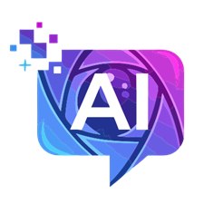 AI Image Describer - Download and install on Windows | Microsoft Store