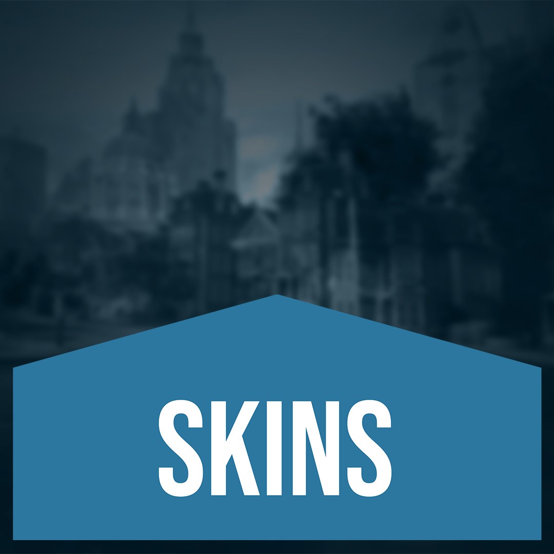 Bus Simulator 21 Next Stop - Easte… - FREE XOne | Download Now | PSprices