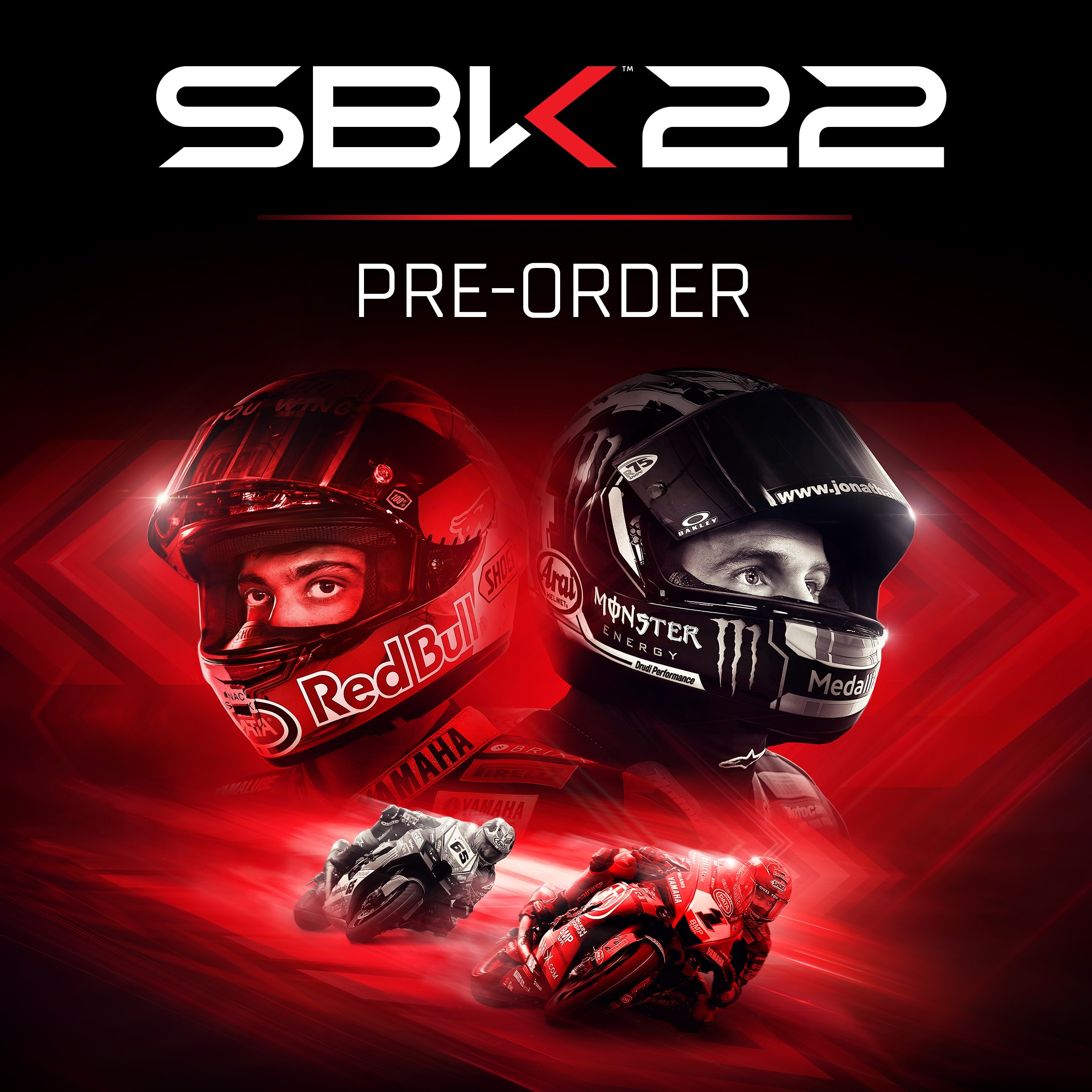 Buy SBK™22 - VIP Multiplier Pack cheap (Xbox DLC Price Comparison ...
