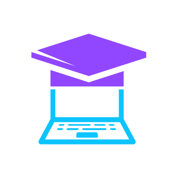 Examzone Webcheck - Microsoft Edge Addons