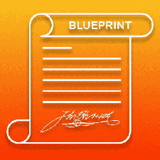 Easy Blueprint QC - Free download and install on Windows | Microsoft Store