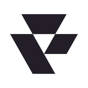 Virtual Explorer for PC Windows