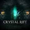 Buy Crystal Rift - Microsoft Store