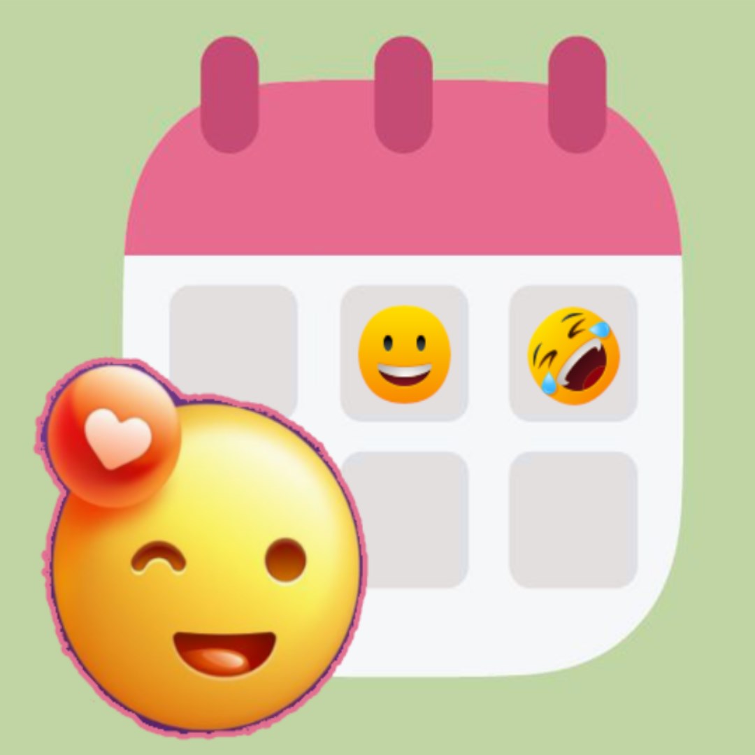 Emojis That Should Exist But Dont