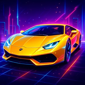 Cars Merge - Download and play on Windows | Microsoft Store