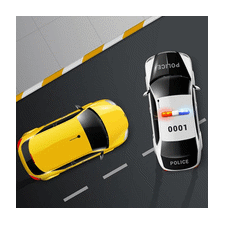 Police Chase Drifter - Free download and play on Windows | Microsoft Store