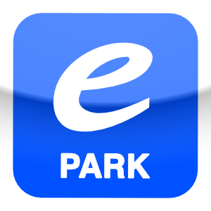 Get ePark - Microsoft Store