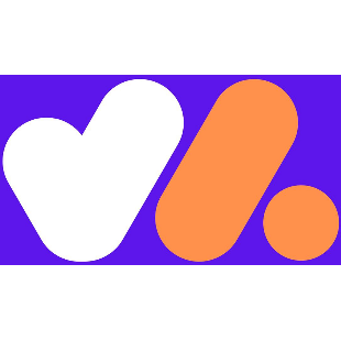 Wallpaper ++ - Download and install on Windows | Microsoft Store