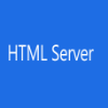 HtmlServer for PC Windows