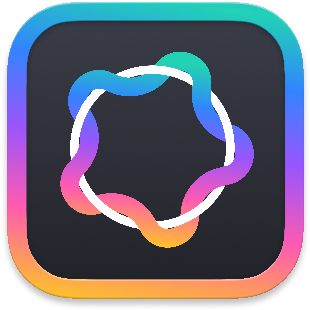 Teta AI Development – Kostenloser Download und Installation unter ...