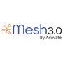 Mesh Intranet