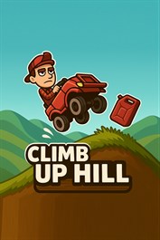 Buy Climb Up Hill | Xbox