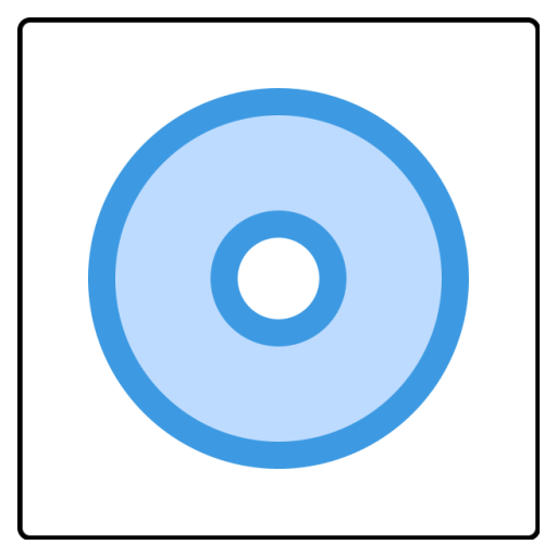 Free Screen Recorder Microsoft Edge Addons