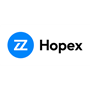 Bizzdesign Hopex