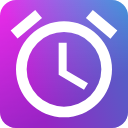 Tid - Microsoft Edge Addons