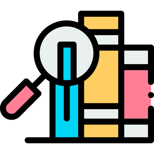 Fast Search for Google Drive™ - Microsoft Edge Addons