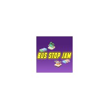Bus Stop Jam - Free download and play on Windows | Microsoft Store