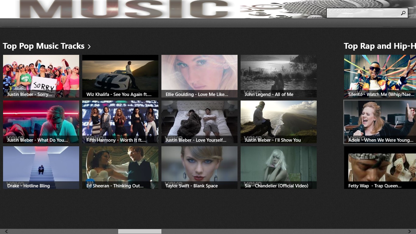 Swift Publisher Windows