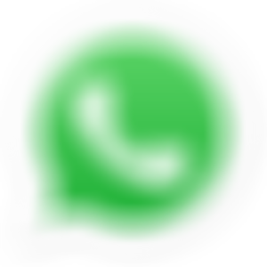 Whatsapp Blur - Microsoft Edge Addons