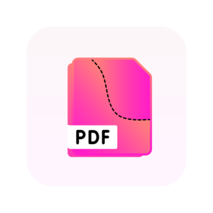 Merge Pdf - Split Pdf - Download and install on Windows | Microsoft Store