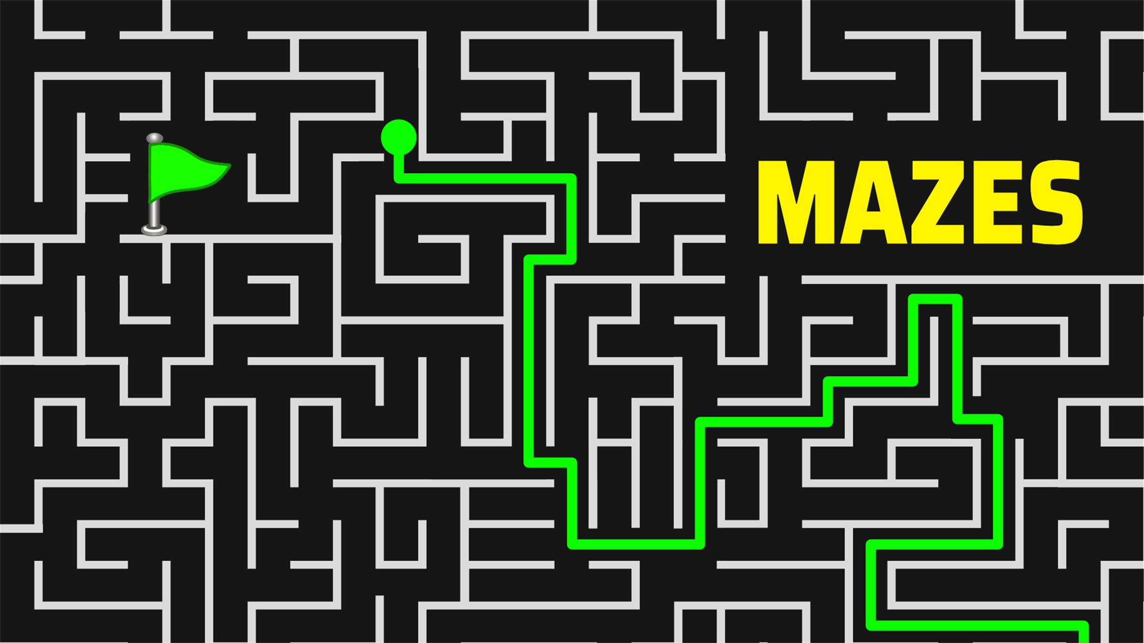 Maze Game PLAYTIVE Wooden Maze Game – EUROPEAN HOUSE HOLD