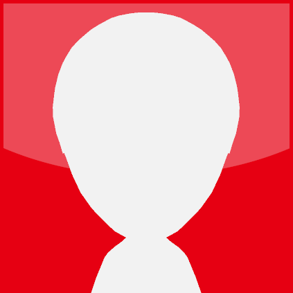 Mii Studio Mii Loader - Microsoft Edge Addons