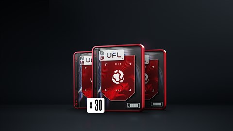 Buy Ultimate Bundle | Xbox