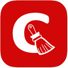 Clean My PC - Download and install on Windows | Microsoft Store