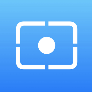 PrintScreen - Fast Screen Grabber - Official app in the Microsoft Store