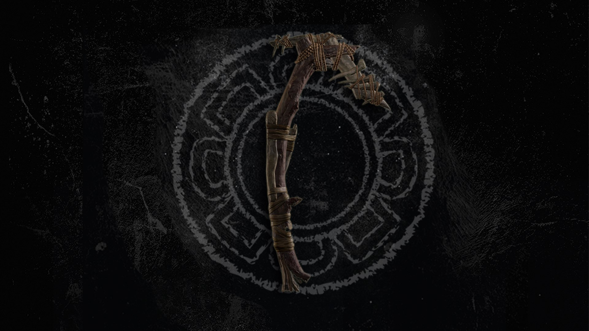 Shadow of the tomb raider weapons - labelfreeloads