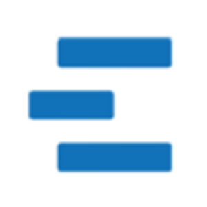 ClickMobile Cloud (Asia-Pacific) - Official app in the Microsoft Store