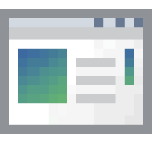 Intel(R) Software Guard Extensions Driver Framework Package - Official ...