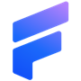 Flywheel Core