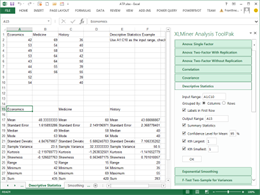 Data Analysis Toolpak Excel 2011 Download Lasopayour