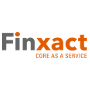 Finxact Core-as-a-Service