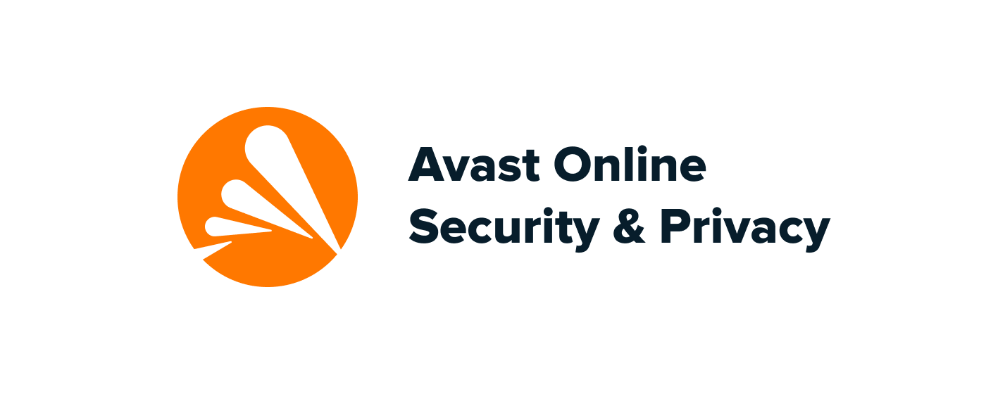 Avast Online Security & Privacy - Browser Protection