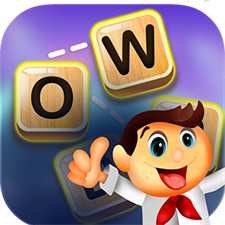 Word Connect Adventure - Free download and play on Windows | Microsoft ...