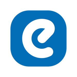 easy tool - Download and install on Windows | Microsoft Store