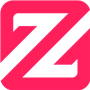 Zenya