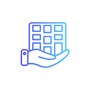 Asset Log - Asset Management for Microsoft 365